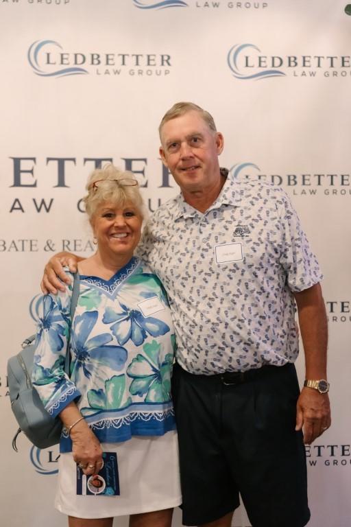 Ledbetter-55 (Medium).jpg | Ledbetter Cowan Law Group